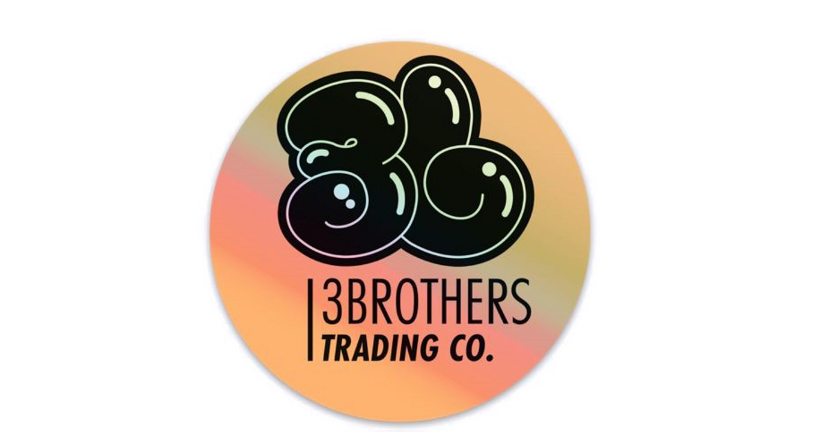 3 Brothers Trading Co.